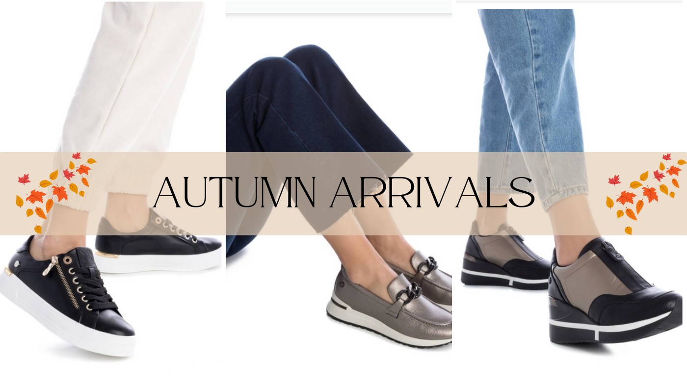 Finn Footwear|Rieker |Ecco | Shoes Online Ireland