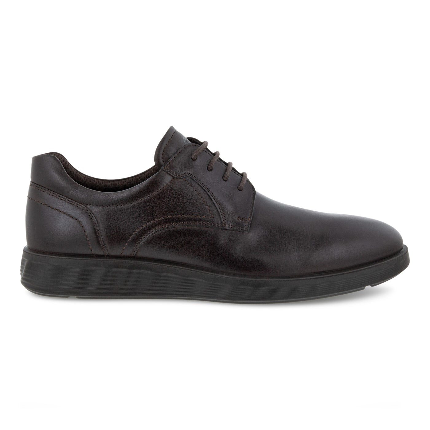 Ecco Men's S Lite Hybrid Laced Shoe 520304 – Finn Footwear