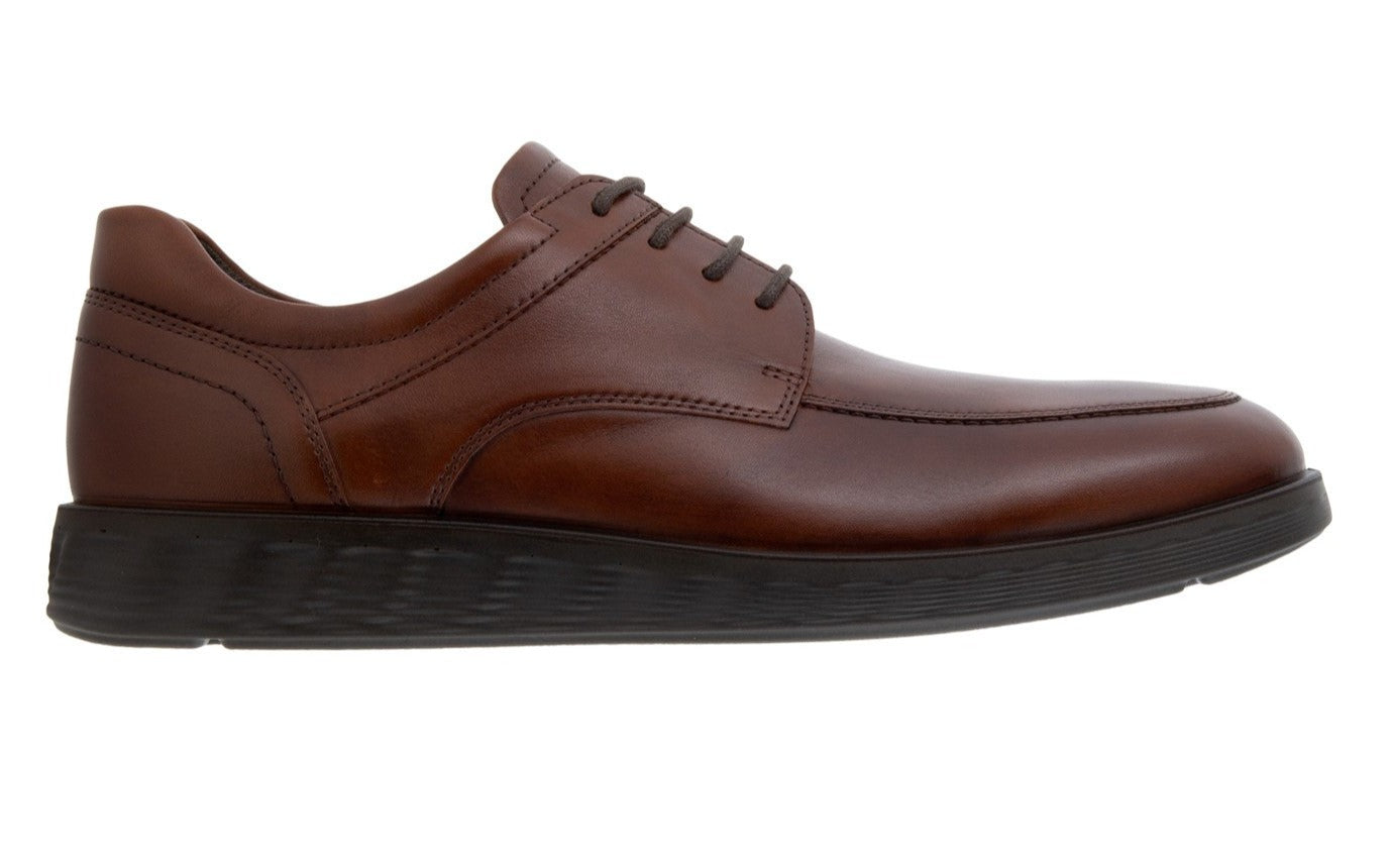 Ecco Men's S Lite Hybrid Laced Shoe 520324 – Finn Footwear