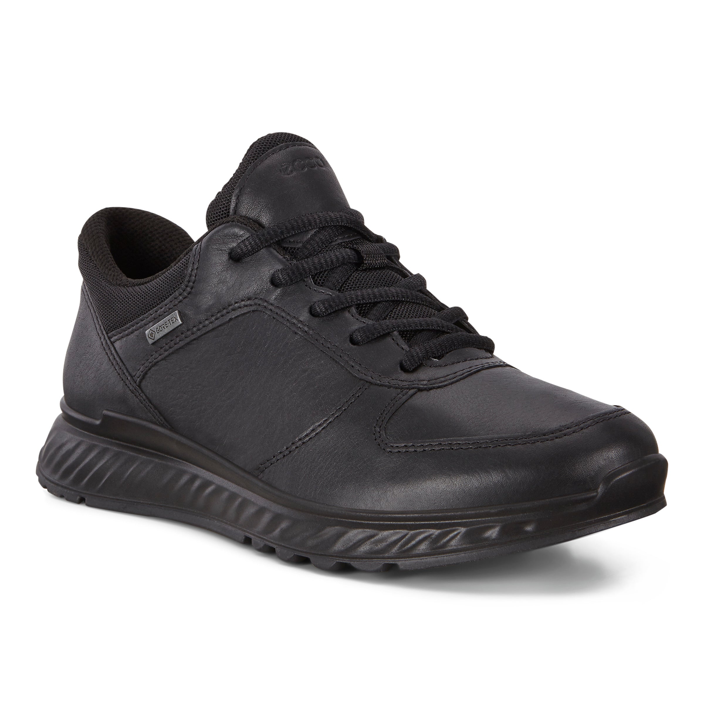 Finn Footwear| Shop Ecco Gortex | Full Range of Waterproof Shoes