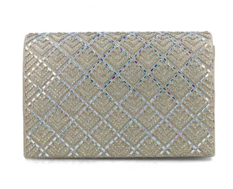 Menbur Ladies Handbag 85170A00 – Finn Footwear