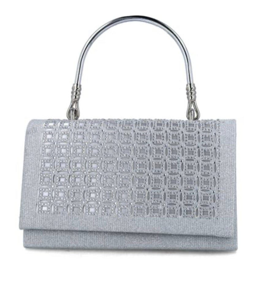 Menbur Ladies Handbag 85158A09 – Finn Footwear